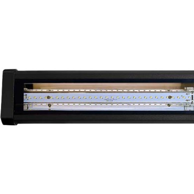 DF-LED9400 - Sign Lights - Landscape Lighting - Line Voltage - Products