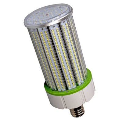 DL-TB-LED-896-41K - Line Voltage Led Lamps - Light Bulbs - Products