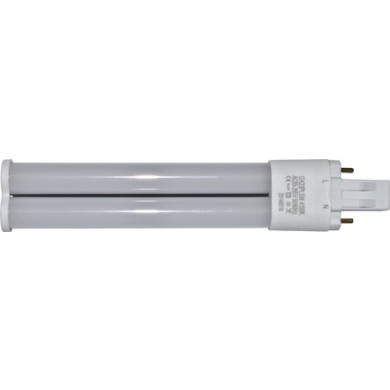 DL-TPL-LED-48 - Line Voltage Led Lamps - Light Bulbs - Products