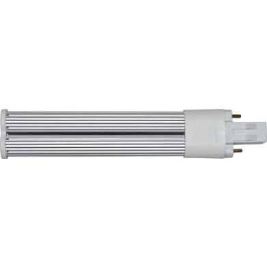 DL-TPL-LED-48 - Line Voltage Led Lamps - Light Bulbs - Products