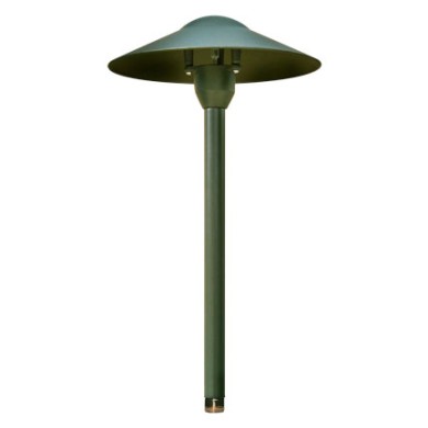 LV214 - Path Lights - Landscape Lighting - Low Voltage - Products
