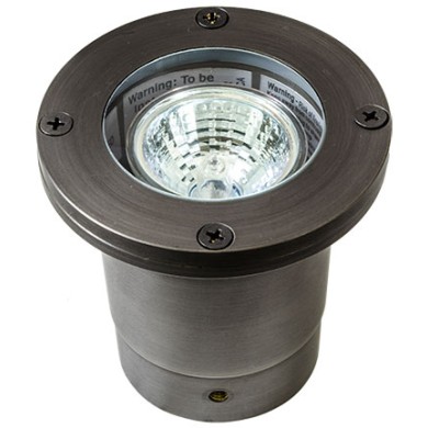 LV25 - Well Lights - Landscape Lighting - Low Voltage - Products