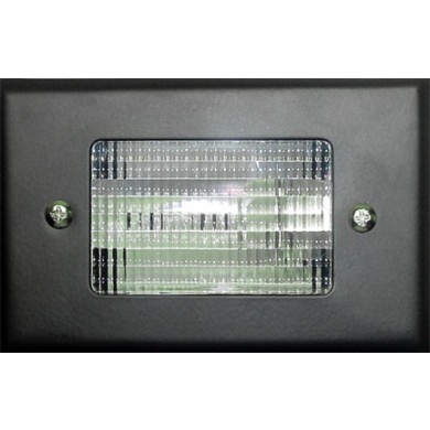 LV618 - Step Lights - Landscape Lighting - Low Voltage - Products