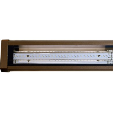 DF-LED9400 - Sign Lights - Landscape Lighting - Line Voltage - Products
